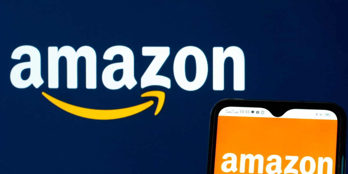 Amazon's vinyl of the month club pushes classic rock | Fortune