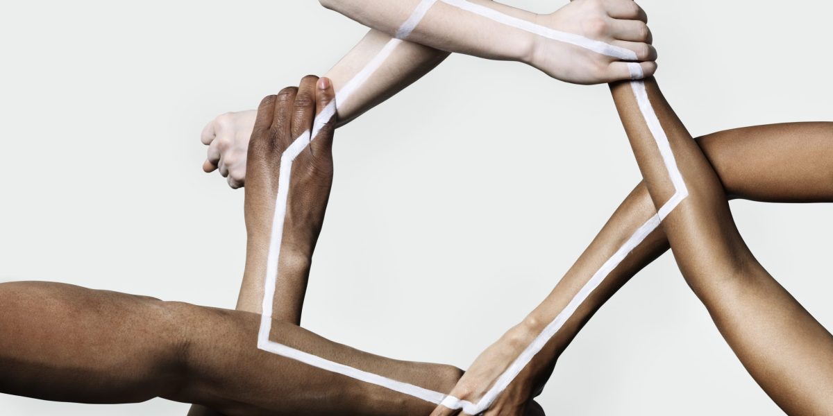 Leadership: To fast-track innovation, give power to your people | Fortune