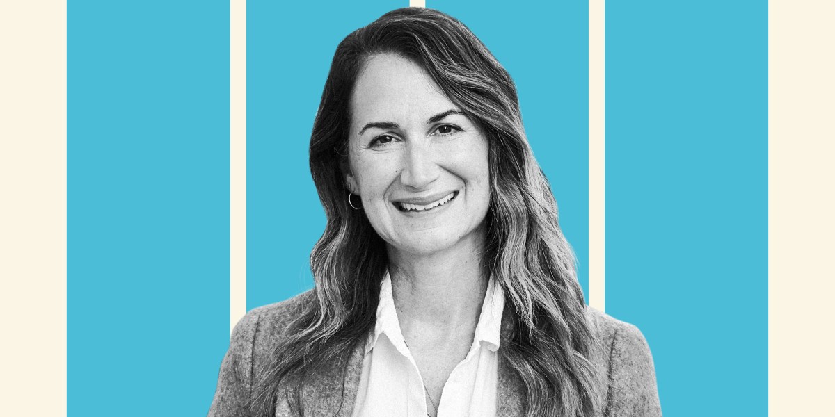 How J.Crew's new CEO plans to restore the company—and your love of prep ...