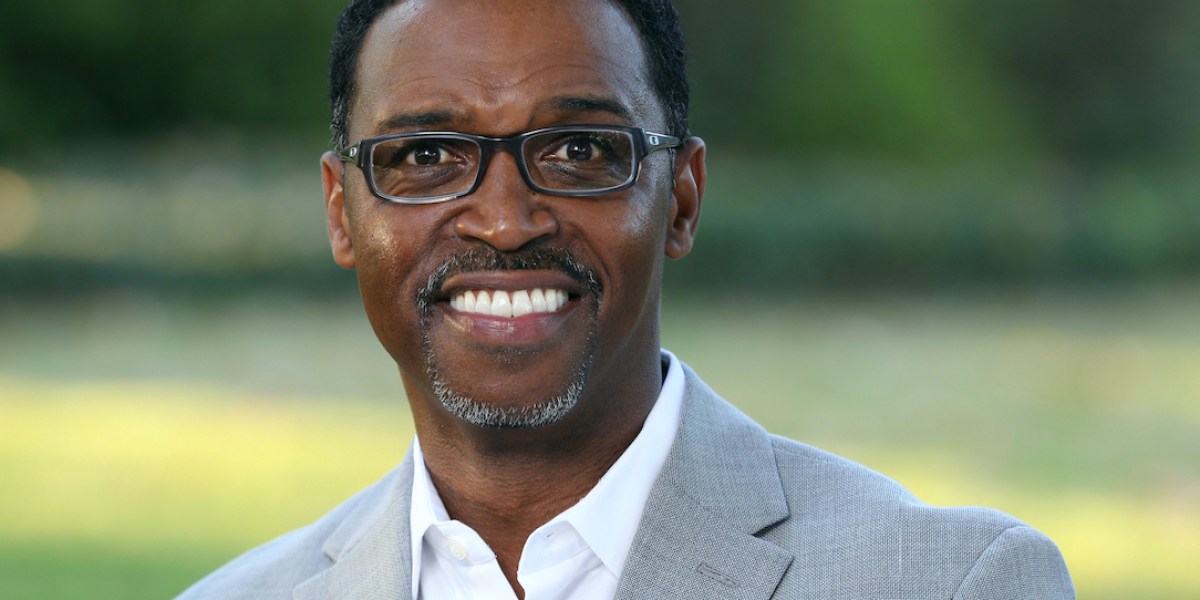 3M's CDO on Leveraging Design During the Pandemic | Fortune