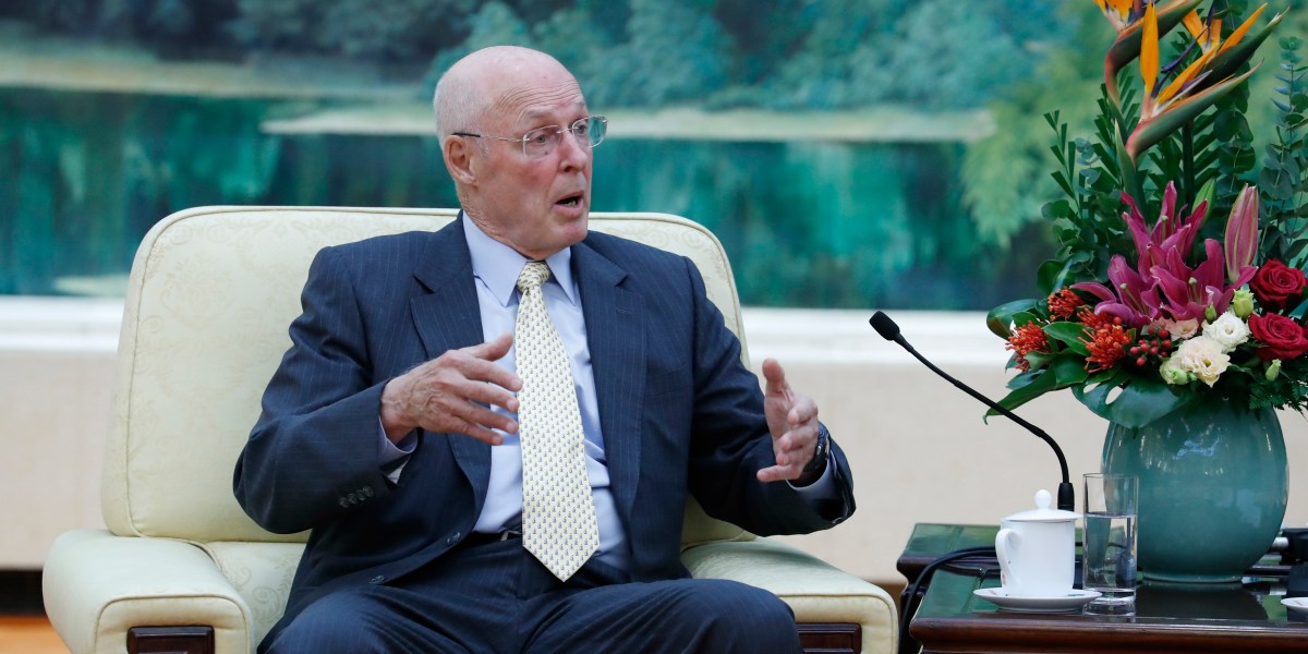 TPG Rise Climate raises $5.4 billion for largest climate-focused ...