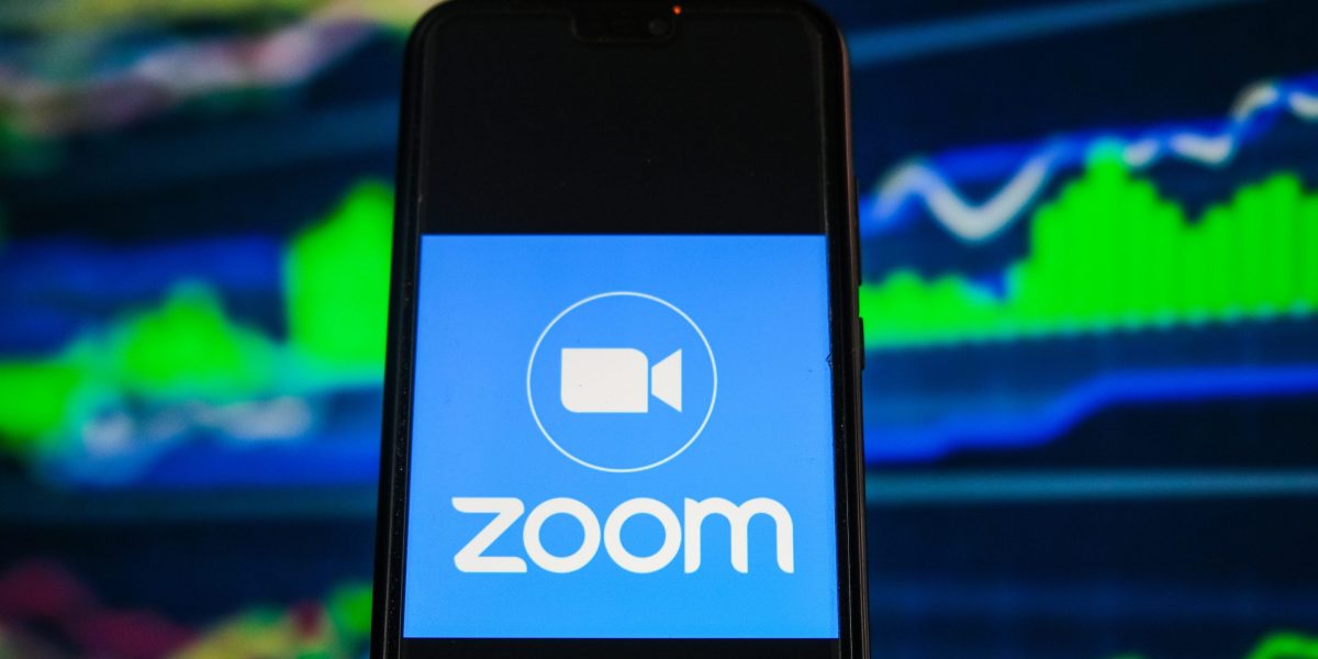 Why the autopsy of Zoom’s dead $14.7 billion deal matters | Fortune