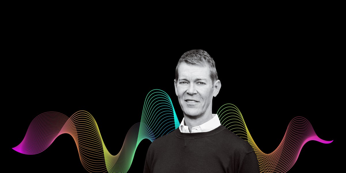 How hedge fund Engine No. 1 is forcing change at ExxonMobil | Fortune