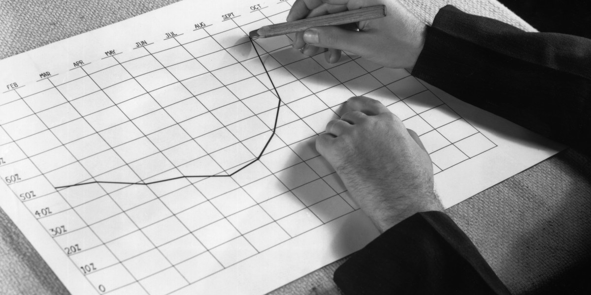 Exit insanity | Fortune