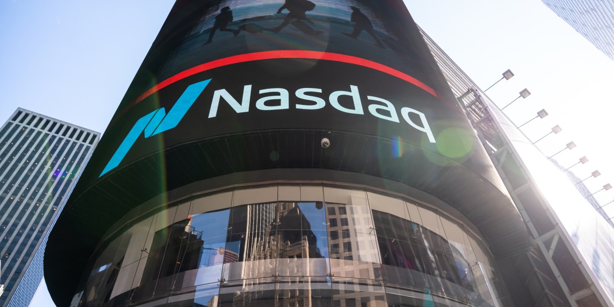 A hidden footnote in Nasdaq’s diversity rule says a lot about ...