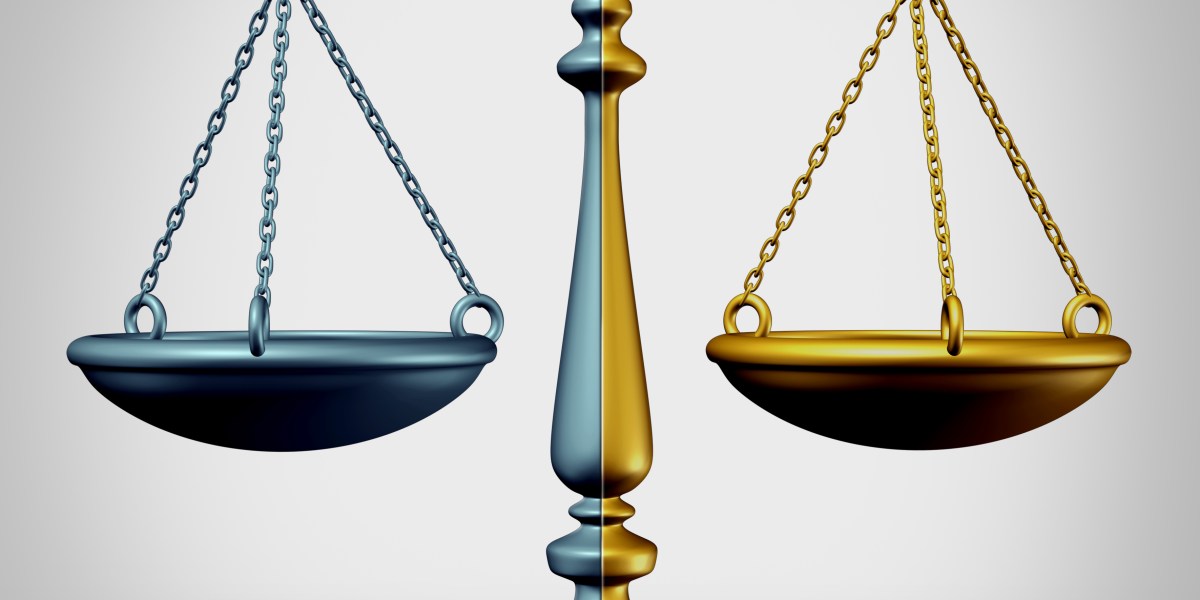 How antitrust law is evolving to take on Big Tech | Fortune