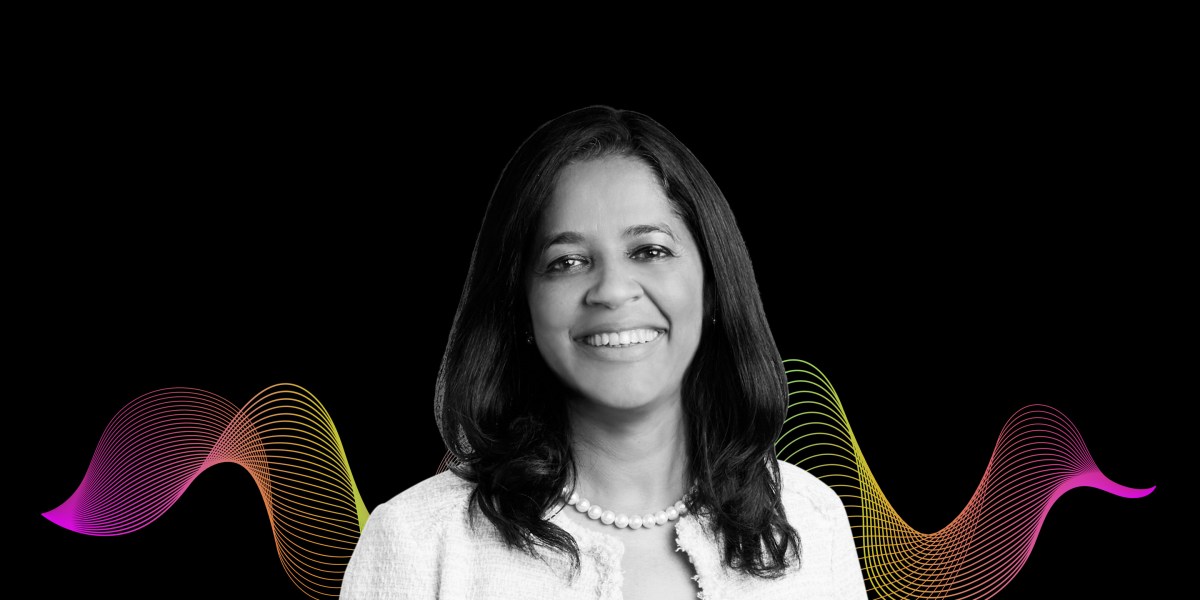 Flex CEO on keeping the global supply chain going amid COVID-19 | Fortune