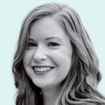 Rachel Lobdell | Fortune