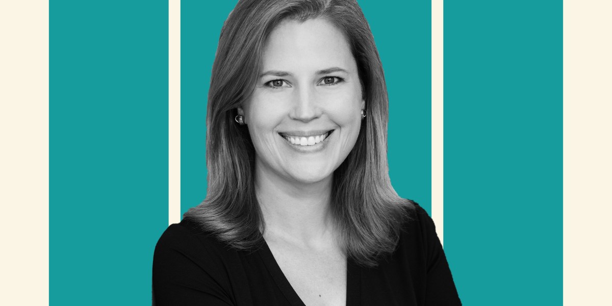 What working parents need to get through this phase of the pandemic ...