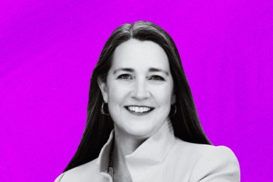 Diane Brady | Fortune