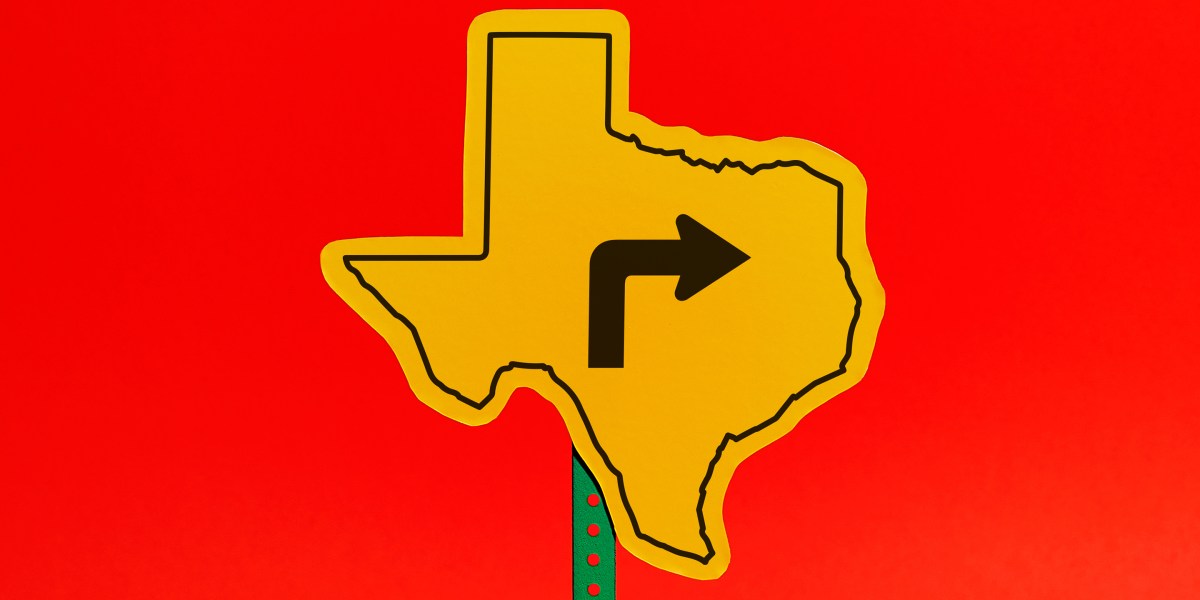 Hard right turn: Companies are toeing the political line in business ...