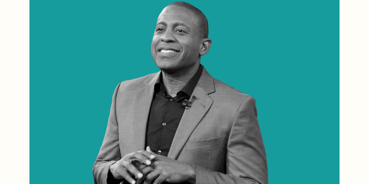 Ozy Media CEO is 'back in the studio' but company's future is still ...