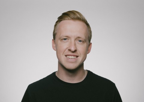 Catholic prayer app, Hallow, gets $40 million in funding | Fortune