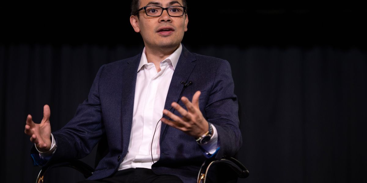 DeepMind spins out new Alphabet company focused on drug discovery | Fortune