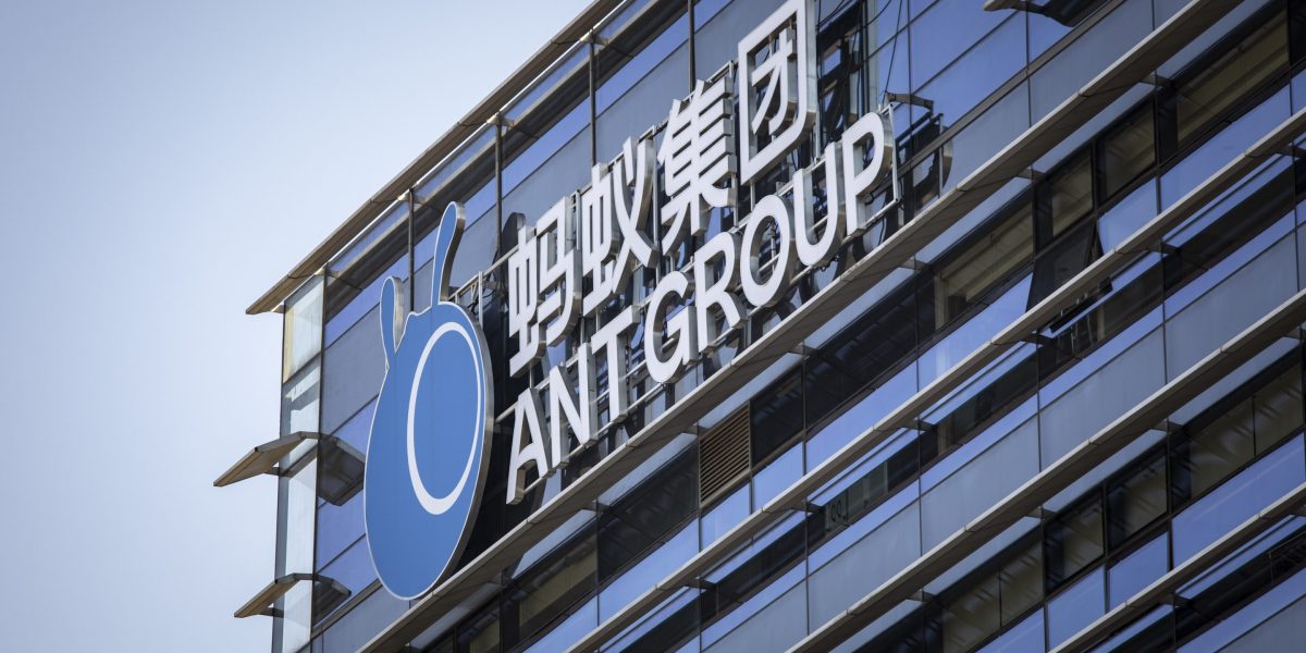 China's crackdown aims to reorient its tech sector—but it will come at ...