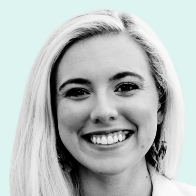 Amex is now Gen Z's ‘lifestyle’ card of choice | Fortune