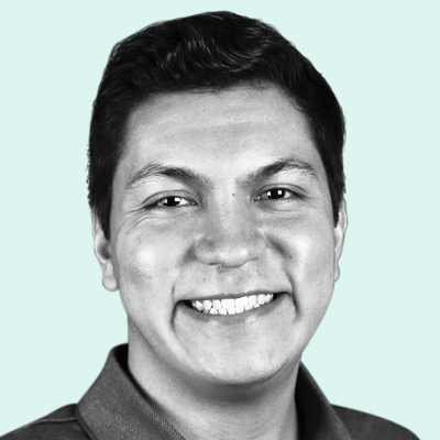 With all eyes on Apple’s next earnings report, one research firm calls ...