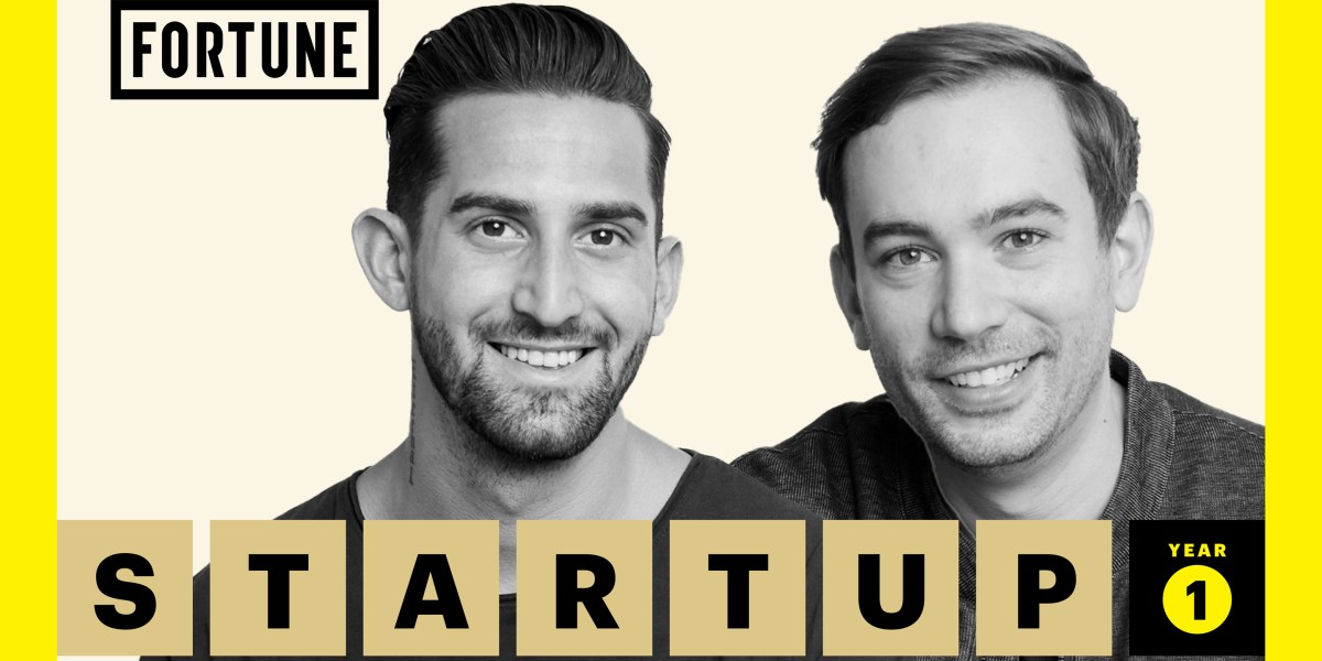 Elude: The travel app that wants to change how you book your trips ...