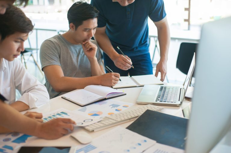 CPA versus MBA: Should you have both? | Fortune Education