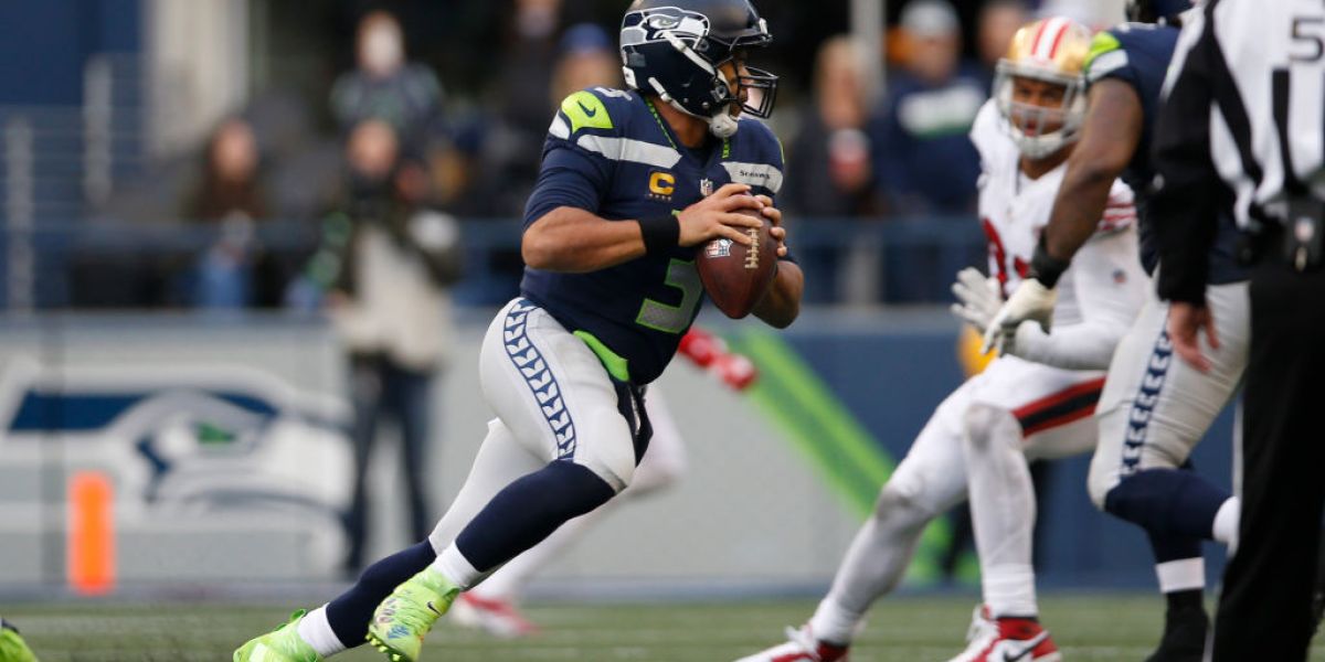 How to watch, stream NFL football games live online free without cable ...