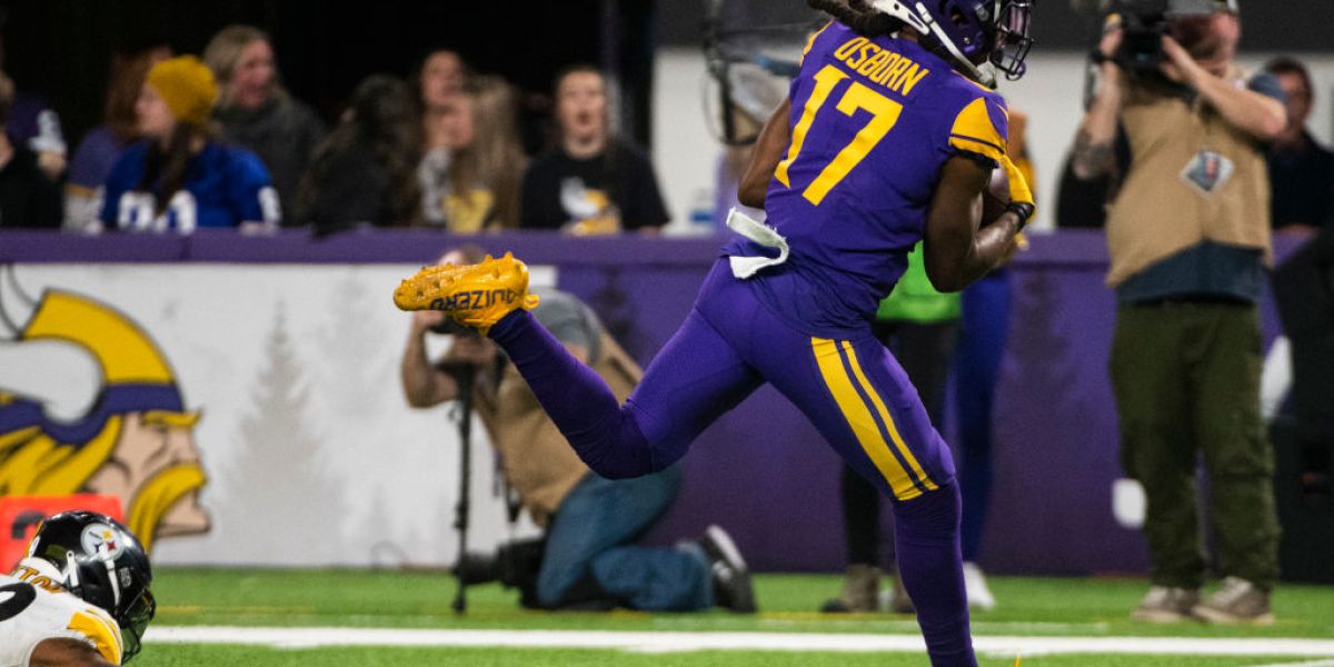 How to watch, stream NFL football games live online free without cable ...