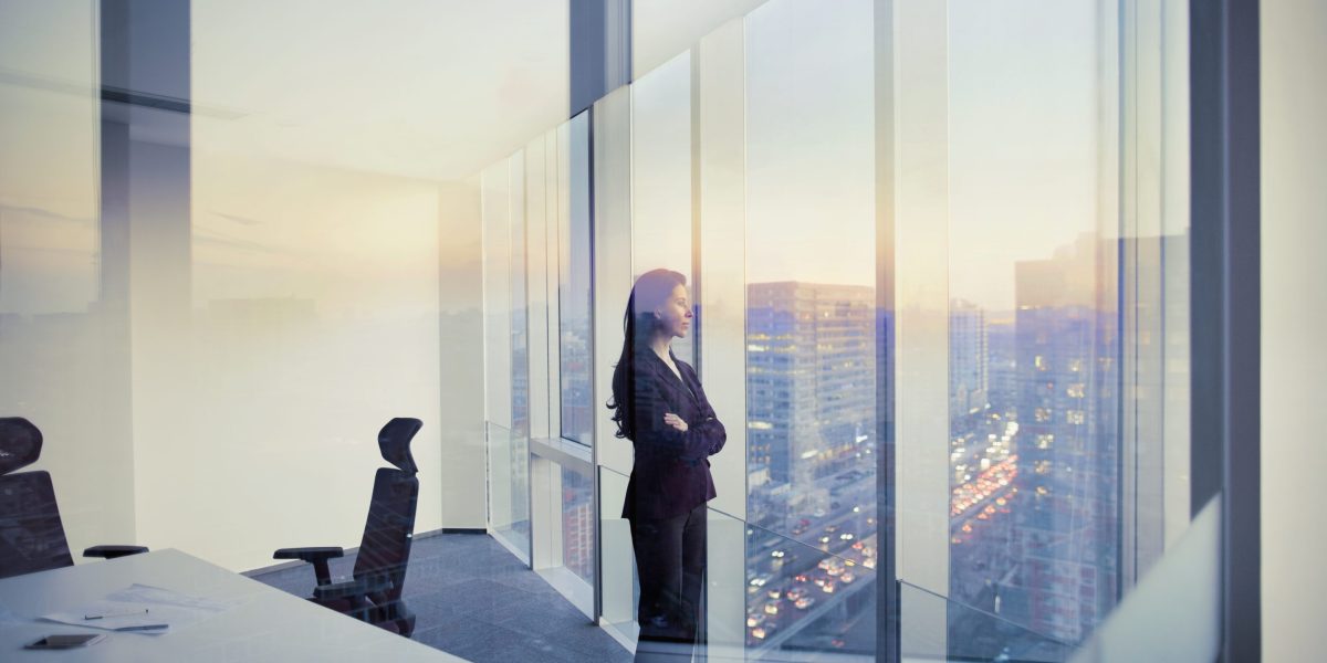 Corporate leadership: How the chair of the board role has changed | Fortune
