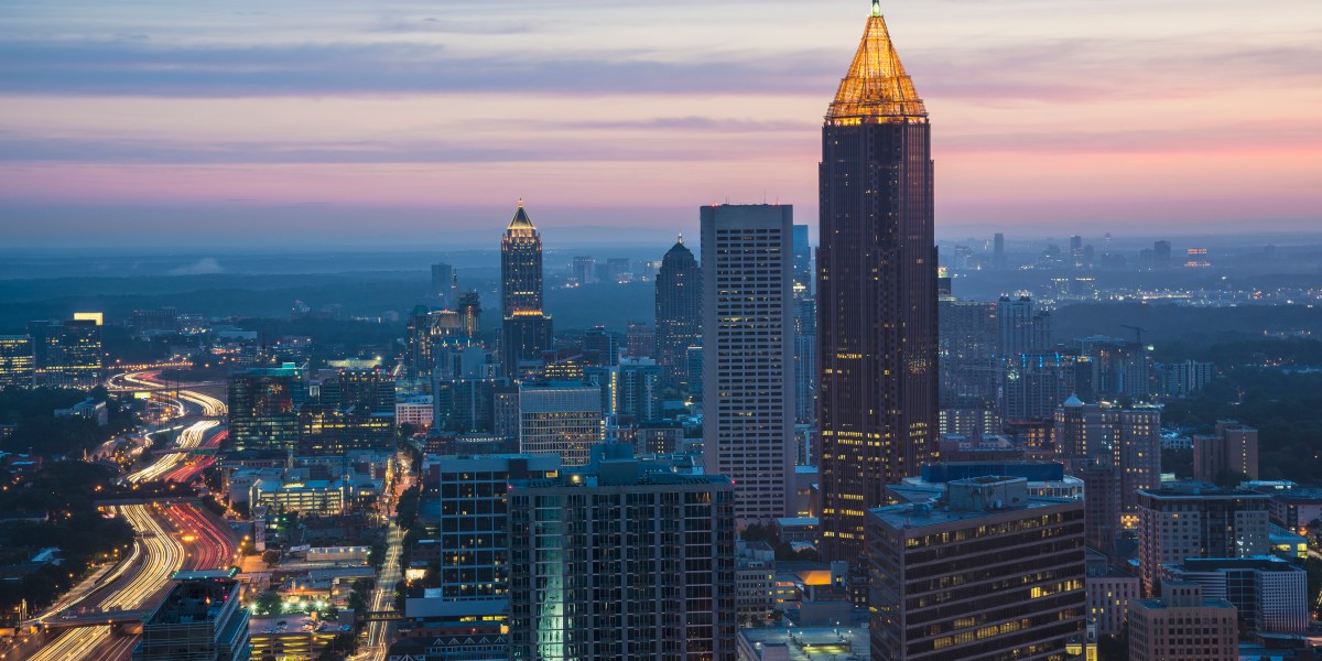 Housing: Here are the U.S.'s most overvalued markets in November | Fortune