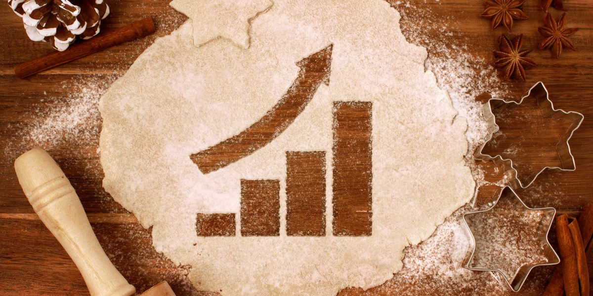 Here’s how much ‘The 12 Days of Christmas’ gifts would cost in 2021 ...