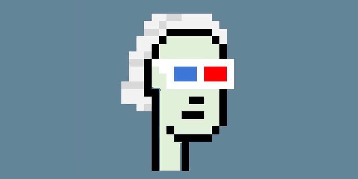 How 'Litquidity' went from finance meme influencer to Bain Capital ...