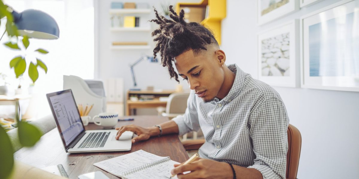 America's bills are getting more expensive as households pay an average ...
