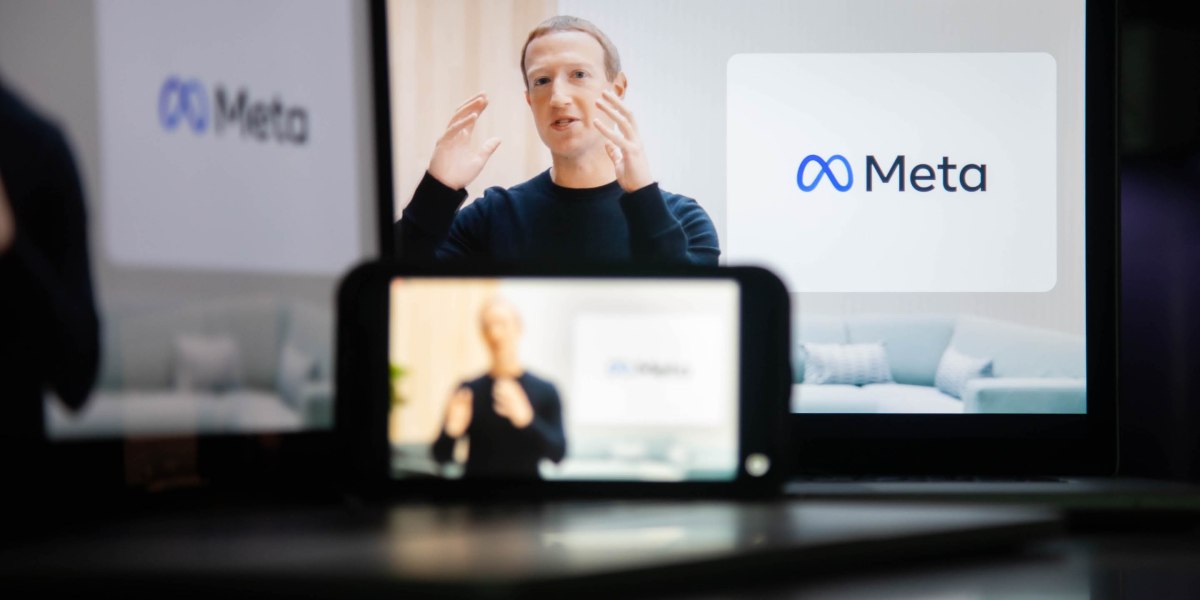 JPMorgan’s Meta analyst downgrades his rating for the first time since ...