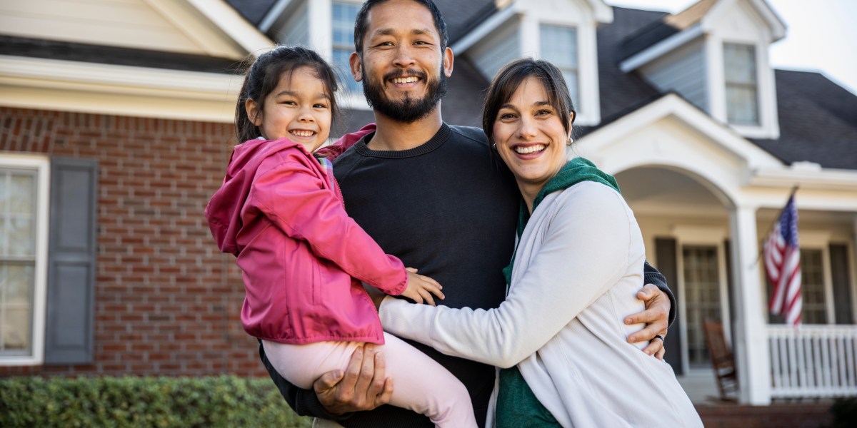 Housing market: Here are the U.S.'s most overvalued markets in February ...