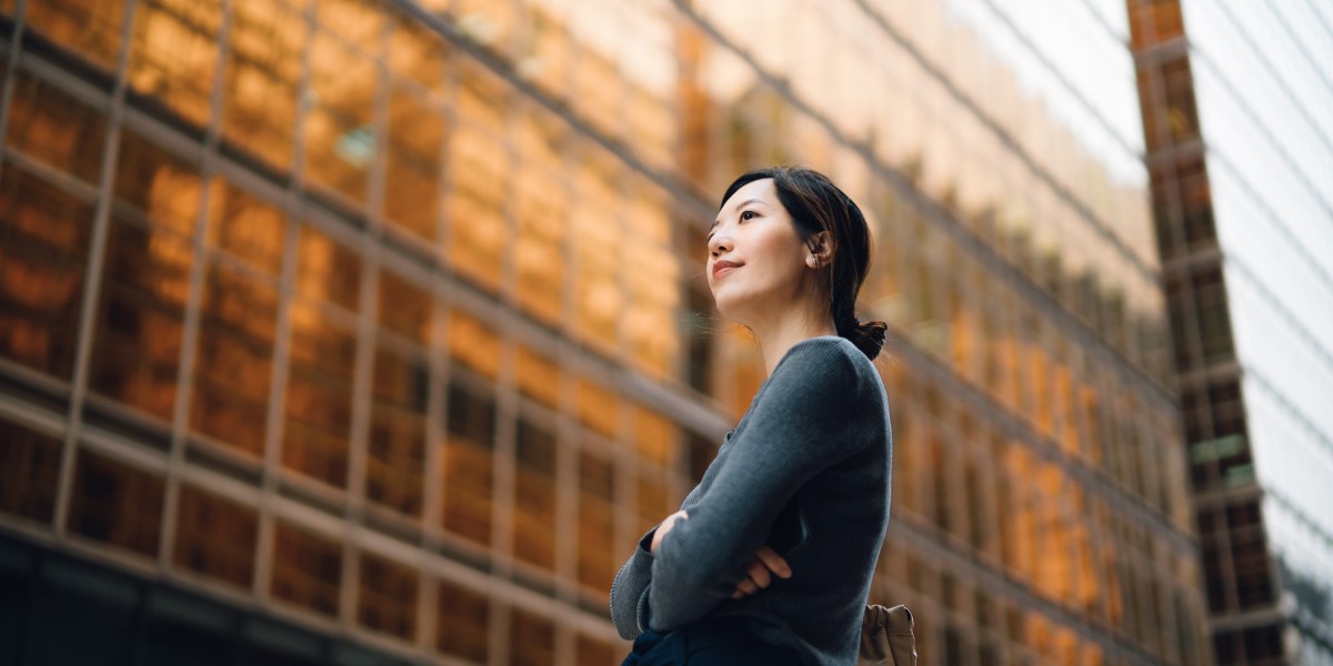 Why purpose is such a hot topic in business | Fortune