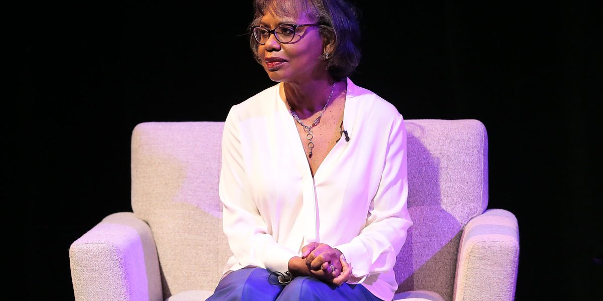 Sexual harassment: Five years after the 'Uber Blog' helped launch # ...