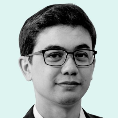 G42 CEO Peng Xiao addresses bombshell NYT report about China | Fortune Asia