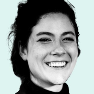 Goldman Sachs-backed Simbe Robotics raises $50M in Series C funding to bolster retail robot ...