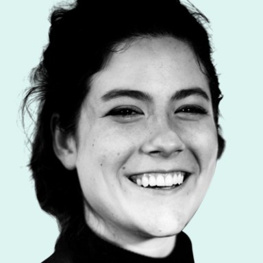 Andreessen Horowitz defense tech investor Katherine Boyle says ‘Ukraine ...