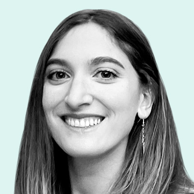 Jane Thier | Fortune