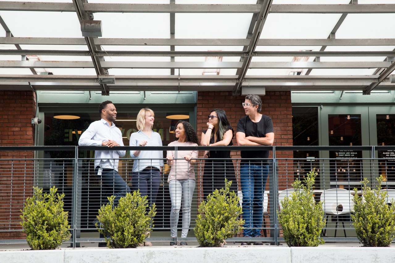 Adobe (ADBE): Company Profile, Stock Price, News, Rankings | Fortune