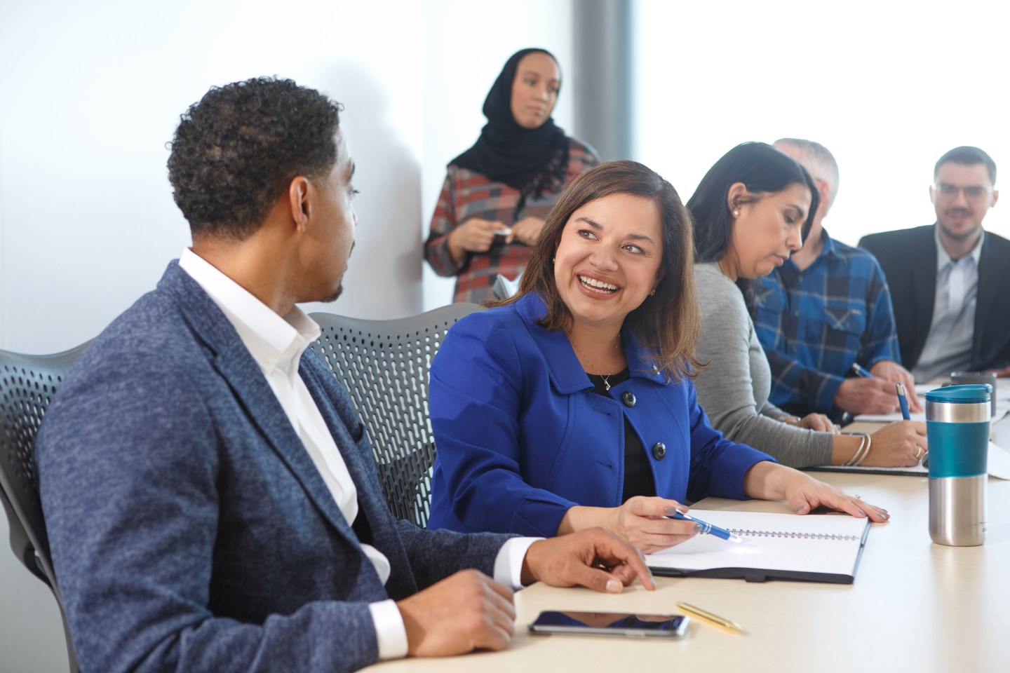 Nationwide Company Profile, Stock Price, News, Rankings | Fortune