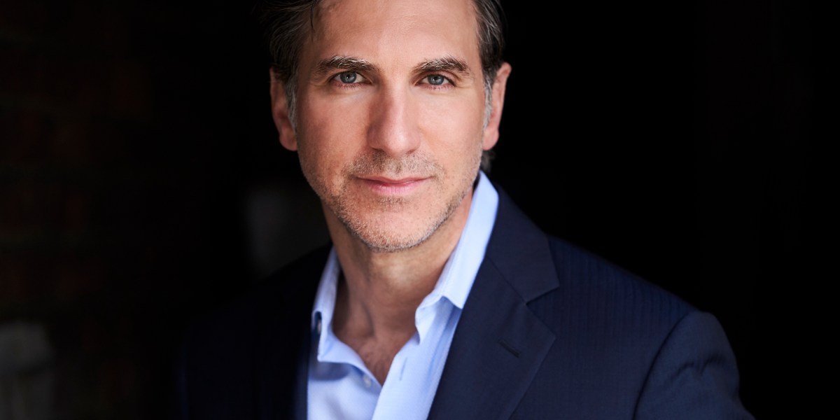 Metaverse real estate mogul has acquired millions in digital property ...