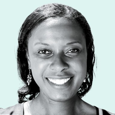 Sherry House is the next CFO at Ford—a company where her family has ...