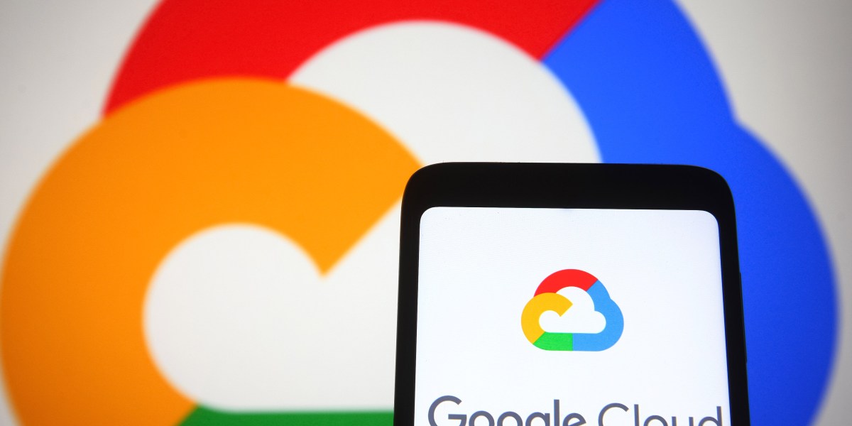 Google, Mandiant cloud deal will test antitrust regulators | Fortune