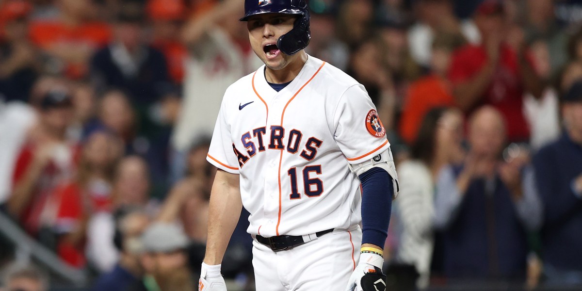 MLB opening day is pushed back again as player lock out drags on | Fortune