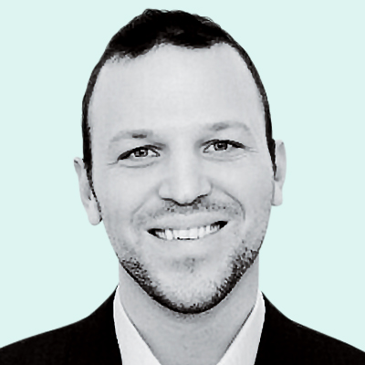 Trump's unprecedented, potentially unconstitutional deal with Nvidia ...