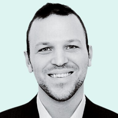 Sam Altman says Gen Z are the ‘luckiest’ kids in all of history thanks ...