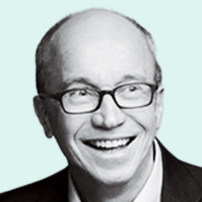 Apollo CEO Marc Rowan remakes the firm after Leon Black | Fortune