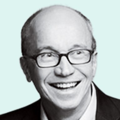 Apollo CEO Marc Rowan remakes the firm after Leon Black | Fortune