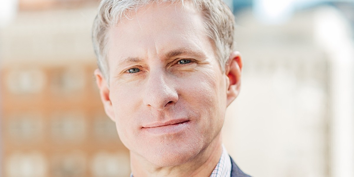 Ripple's Chris Larsen called 'Judas' after pushing for a greener ...