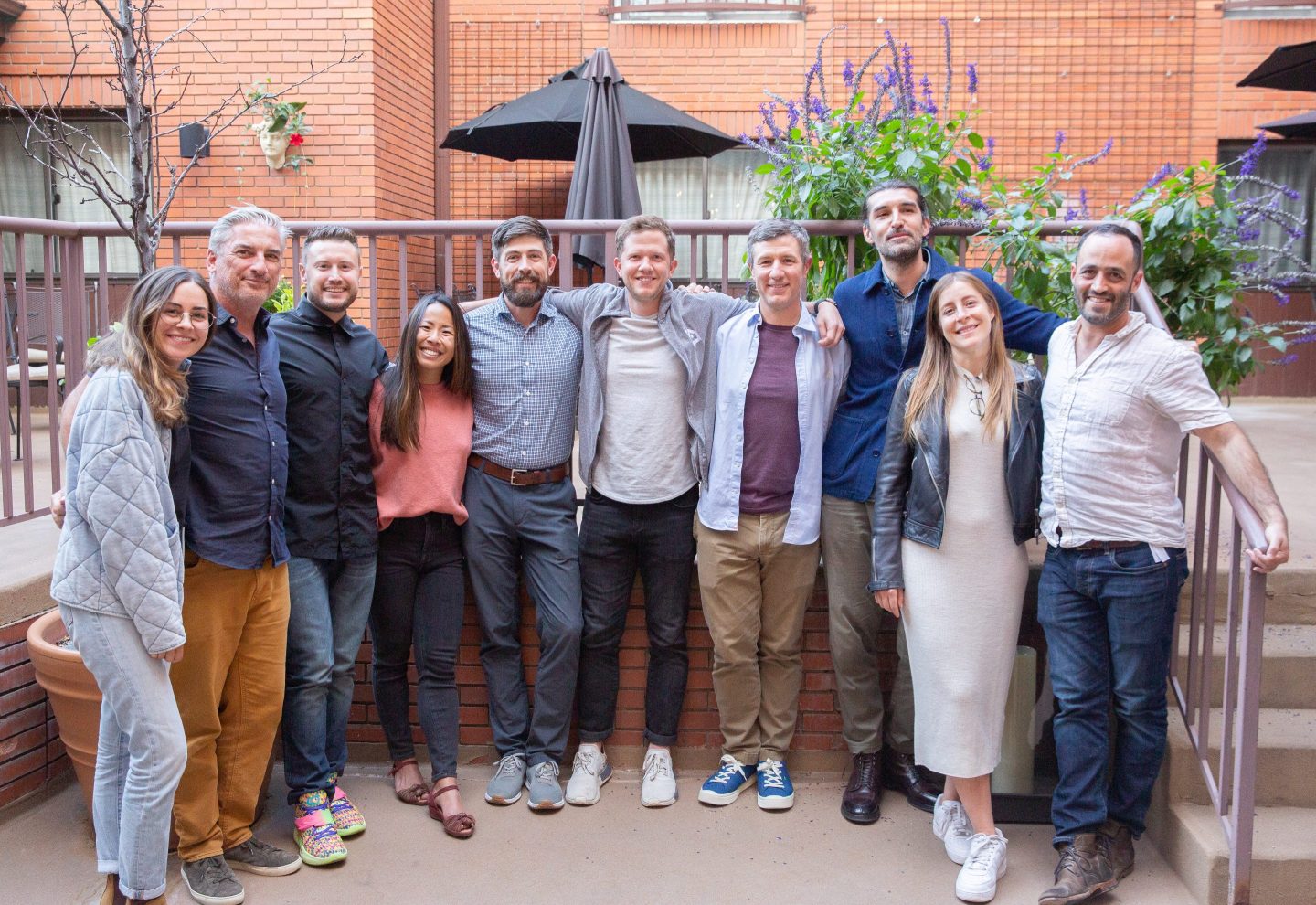 Divvy Homes Company Profile, Stock Price, News, Rankings | Fortune